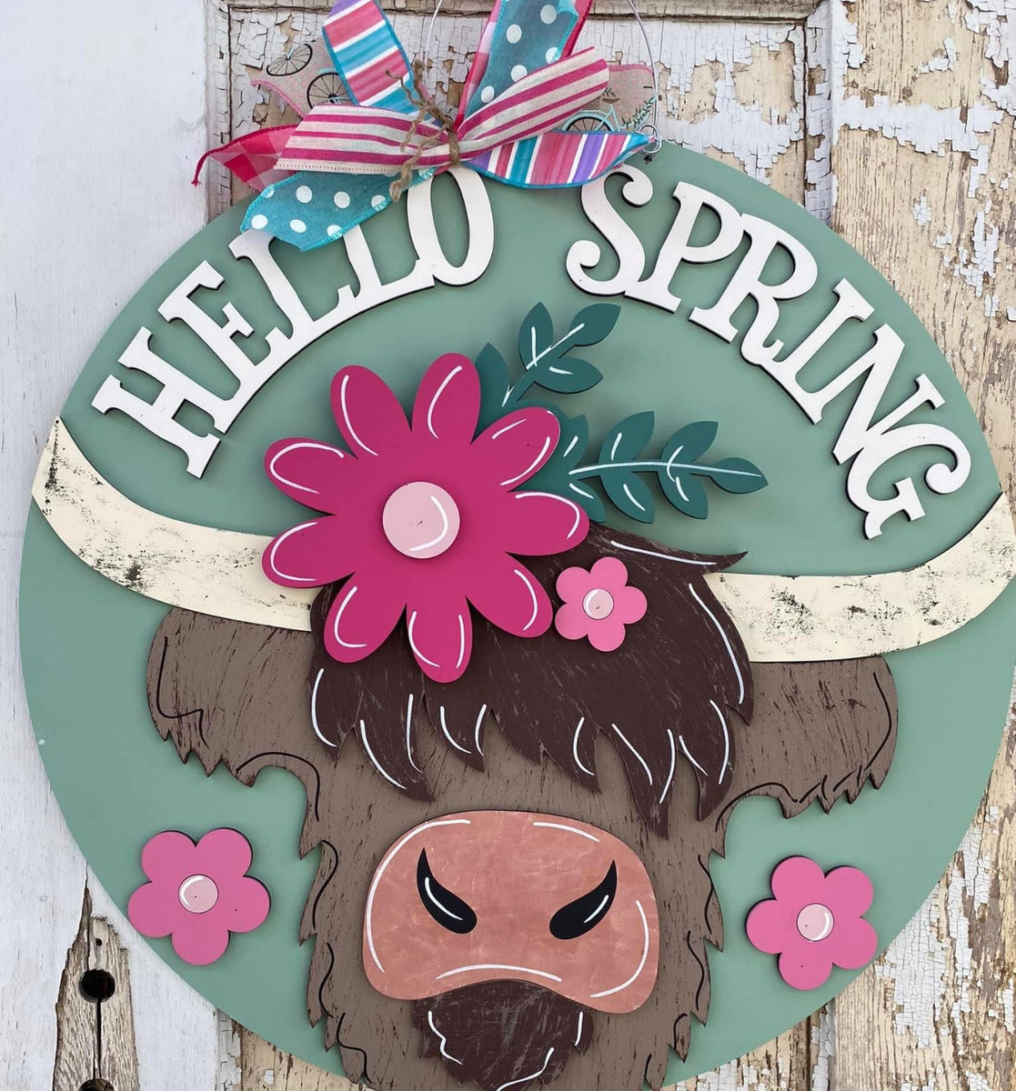 The Grand Theater: April 5th 6-8pm – Vick Crafts